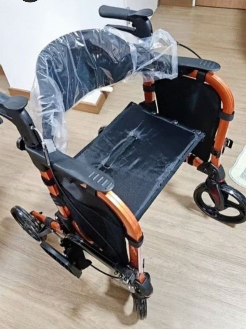 [Self collect Gul drive or Same day deliver +$30] Promo left 2 ...