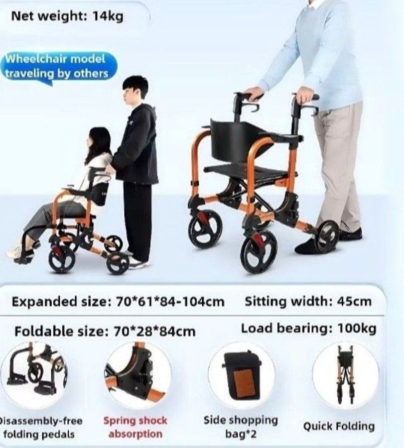 [Self collect Gul drive or Same day deliver +$30] Promo left 2 ...