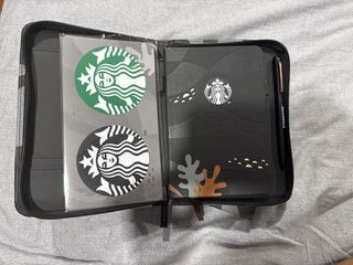 Starbucks 2026 Blind Box with Cups, Hobbies & Toys, Memorabilia ...