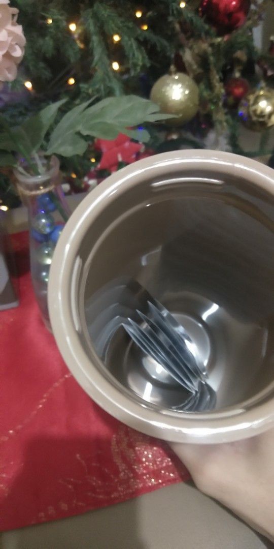 Starbucks 2026 Siren Tumbler w Straw Cold Cup similar to CBTL ...