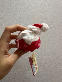 Sumikko Gurashi Yama (Starry Pyramid Tenori), Hobbies & Toys, Toys ...