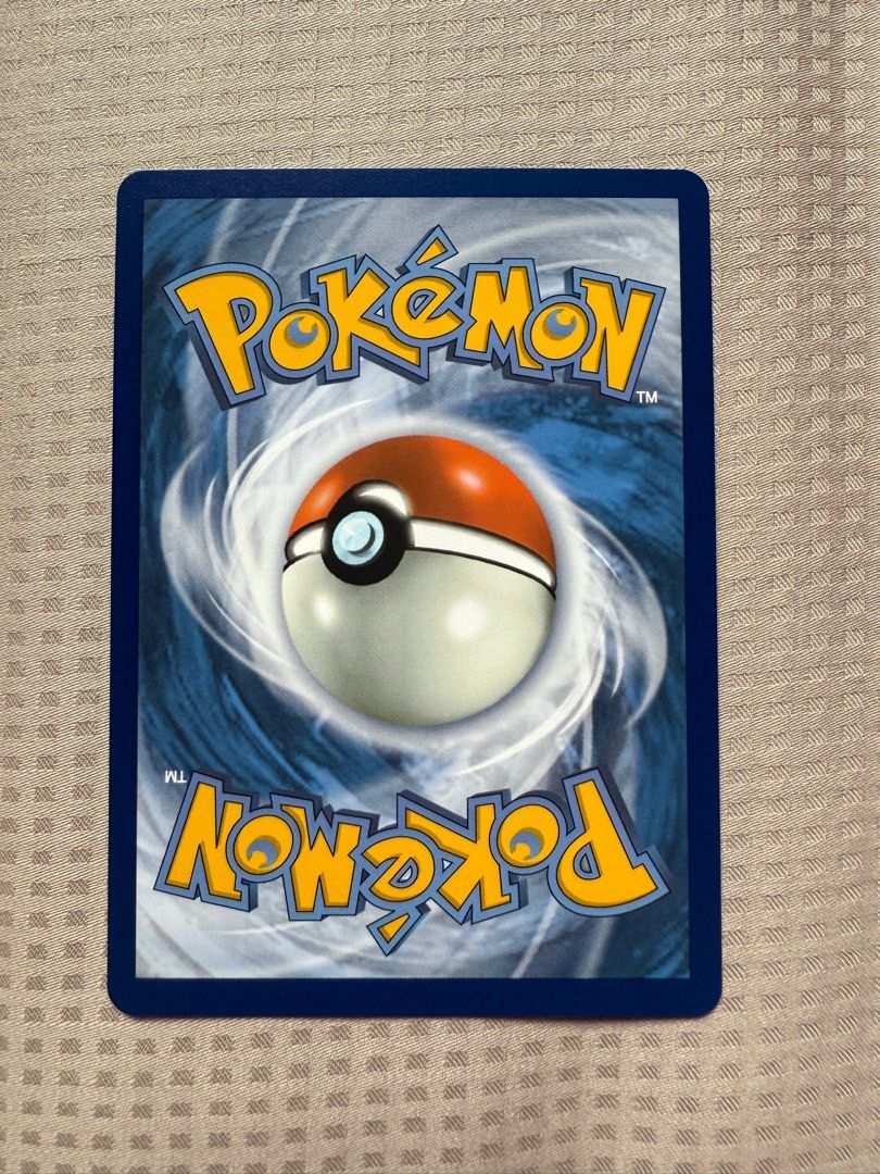 Team Rocket's Moltres ex Destined Rivals DRI 208/182 UR Ultra Rare Full ...