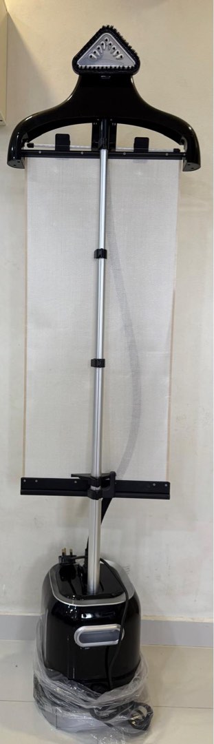 Tefal Pro Style Garment Steamer (IT3480), TV & Home Appliances, Irons ...