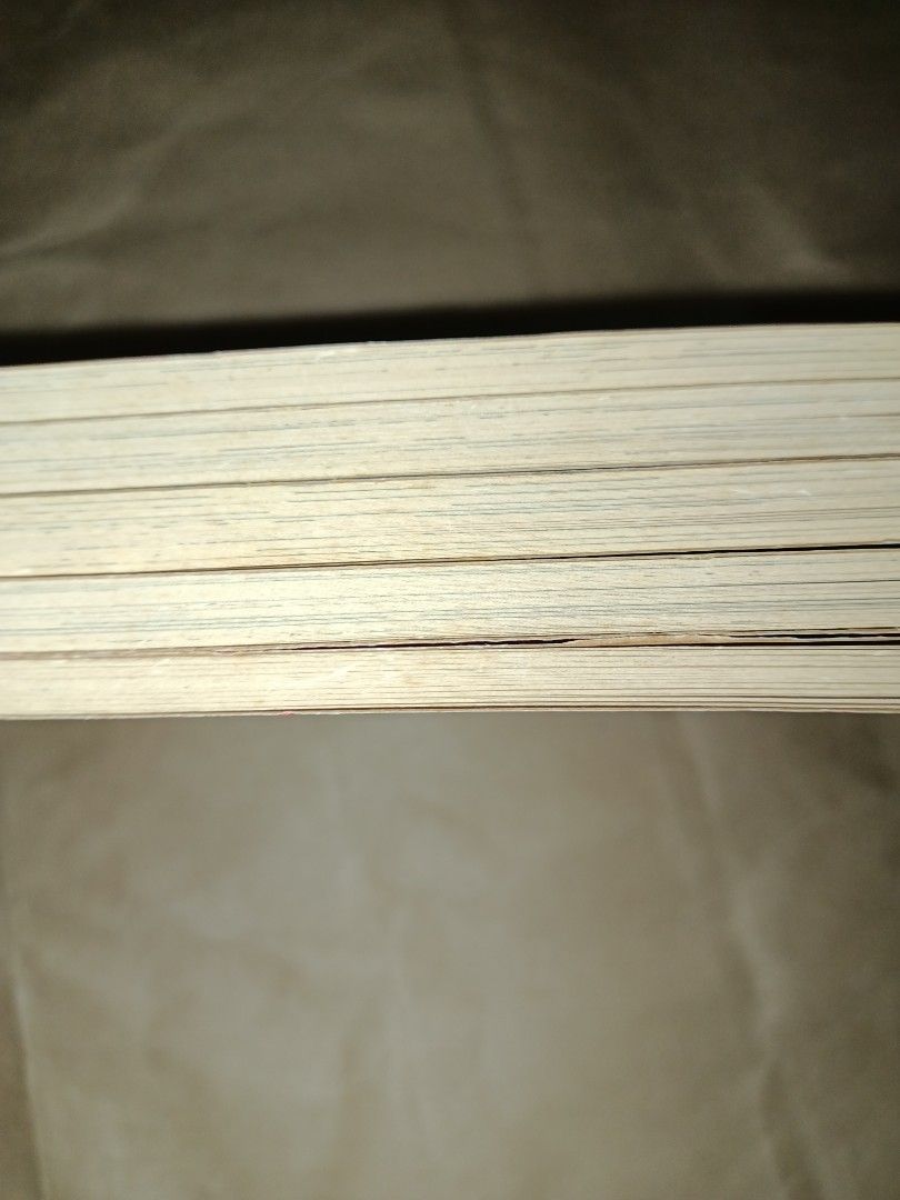 The Magic School Bus Chapter 5 Books Free post, Hobbies & Toys, Books ...