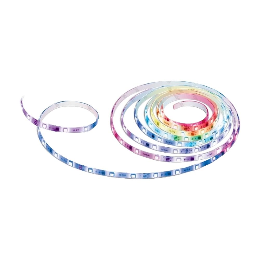 TP Link Tapo L900-5 /Tapo L920-5/Tapo L930-5/Tapo L900-10/Tapo L930-10 ...