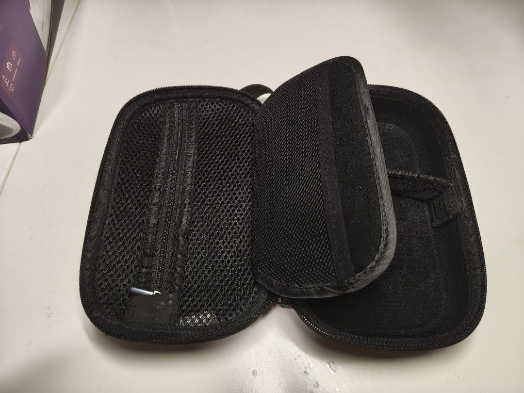 UGREEN Travel Case Gadget Bag (R.P. $20), Computers & Tech, Parts ...