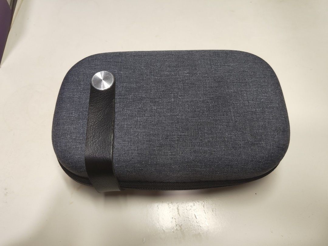 UGREEN Travel Case Gadget Bag (R.P. $20), Computers & Tech, Parts ...