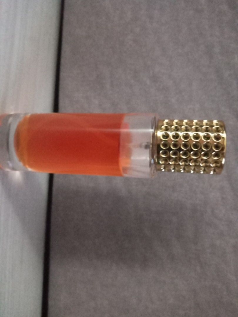 Valentino Donna Born in Roma Eau de Parfum, Beauty & Personal Care ...