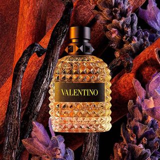 Valentino Donna Born In Roma Eau de Parfum, Beauty & Personal Care ...