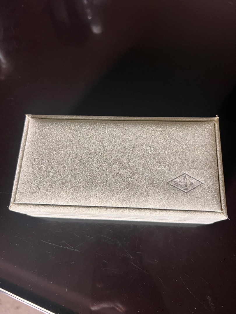 Van Cleef & Arpels Alhambra Bracelet, Luxury, Accessories on Carousell