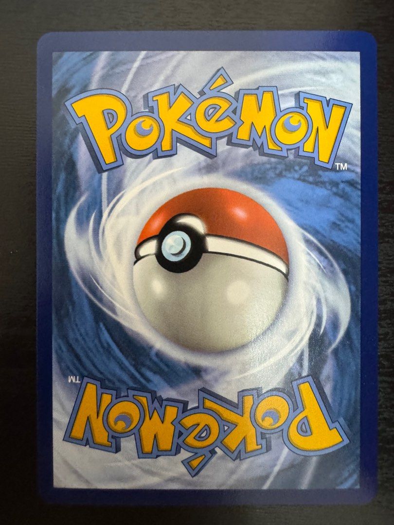 Venusaur ex SIR 198/165 - Pokemon 151, Hobbies & Toys, Toys & Games on ...