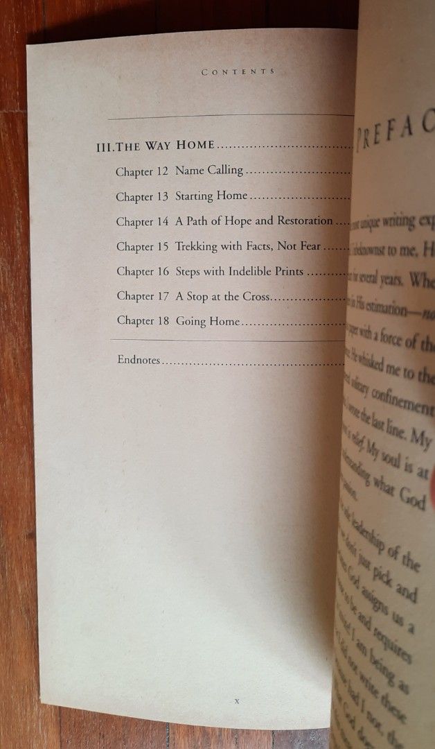 When Godly People Do Ungodly Things by Beth Moore, Hobbies & Toys ...