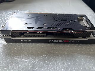 XFX 9070XT MERCURY OC, Computers & Tech, Parts & Accessories, Other ...