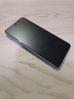 Xiaomi 14T Pro 512GB Titan Gray, Mobile Phones & Gadgets, Mobile Phones ...