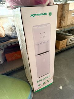 xtreme+water+dispenser - View all xtreme+water+dispenser ads in ...