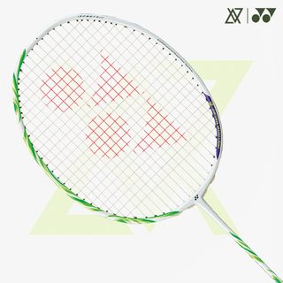 Selling a few of my own rackets! Yonex Victor Felet li-Ning, Sports ...