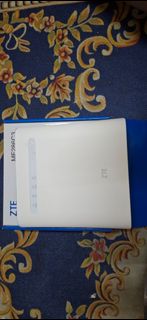 TP-Link EAP223 AC1350 Wireless N Router, Computers & Tech, Parts ...