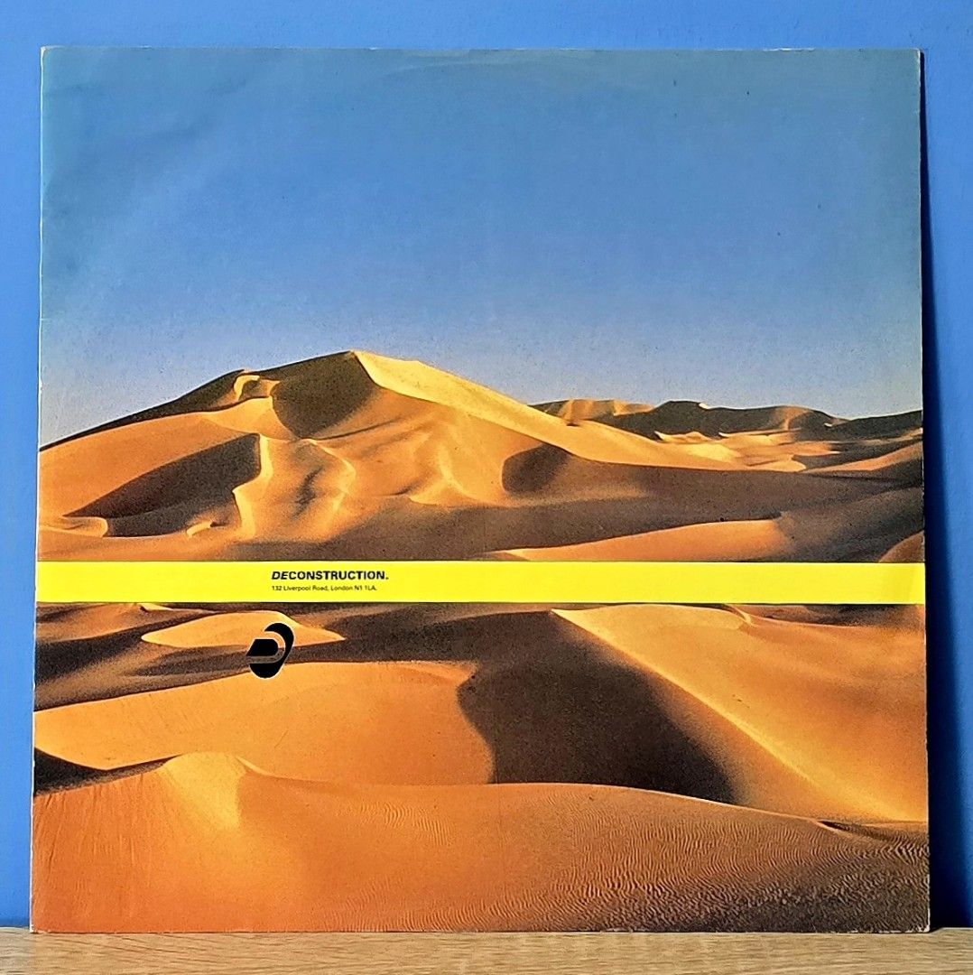 12" : K-Klass - Rhythm Is A Mystery, Hobbies & Toys, Music & Media ...