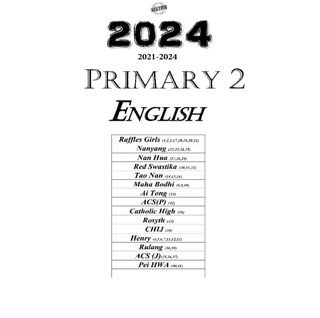 Brand New Top School Exam Paper, Hobbies & Toys, Books & Magazines ...