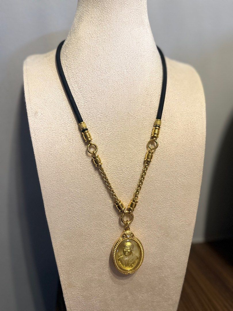 3 Hook ( 5mm ) Hybrid Design “ Titanium & Negative Ion Silicone ...