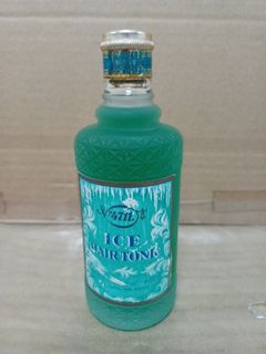 Atomy Saengmodan Hair Tonic - 2 Bottles, Beauty & Personal Care, Hair ...