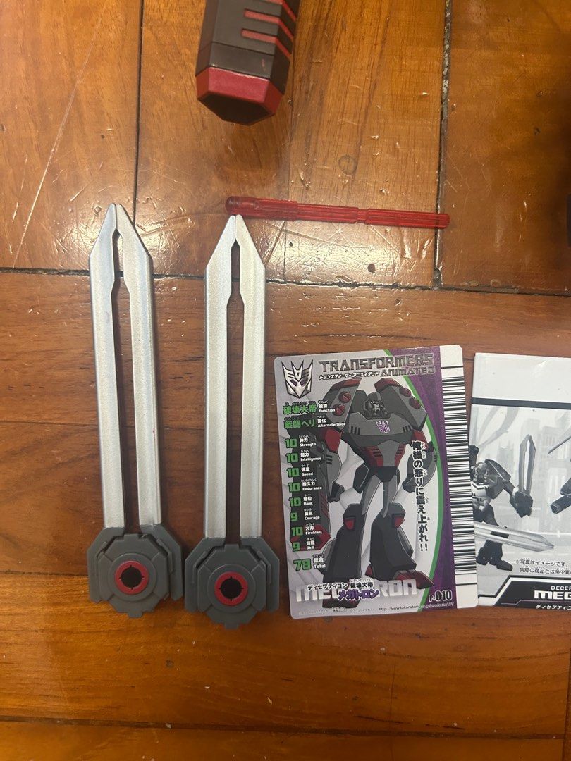 罕見 二手 變形金剛 Prime TFP Transformer 變型金鋼 Studio Series 變型金剛 變型金鋼 Legacy ...
