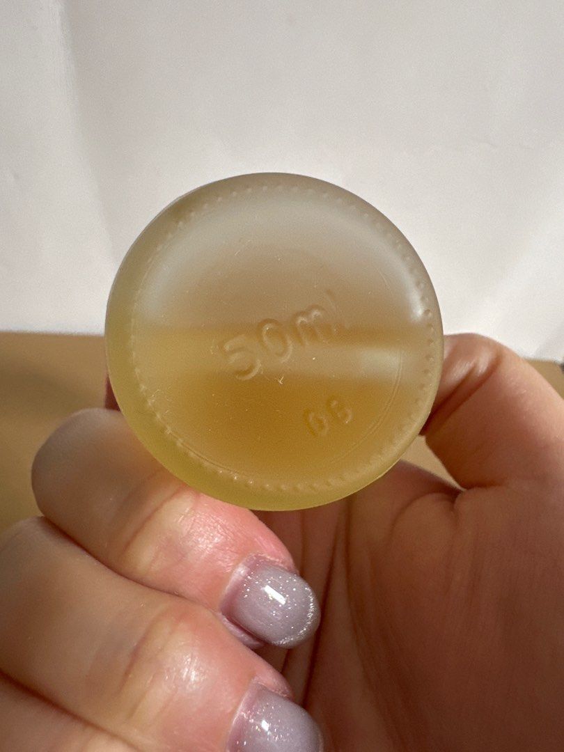 Angelique Noir inspired Guerlain Eau de Parfum - 50ml, Beauty ...