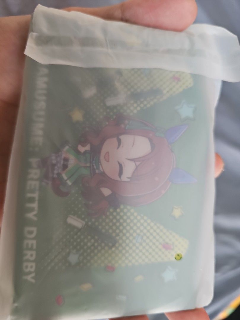 Anime merch- My Hero Academia, Spy Family, Uma Musume, one peice ...