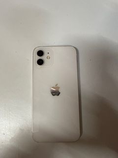 Apple iPhone 17, 手提電話, 手機, iPhone, iPhone 17 Series - Carousell