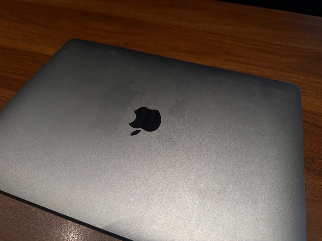Apple MacBook Air 2018, Computers & Tech, Laptops & Notebooks on Carousell