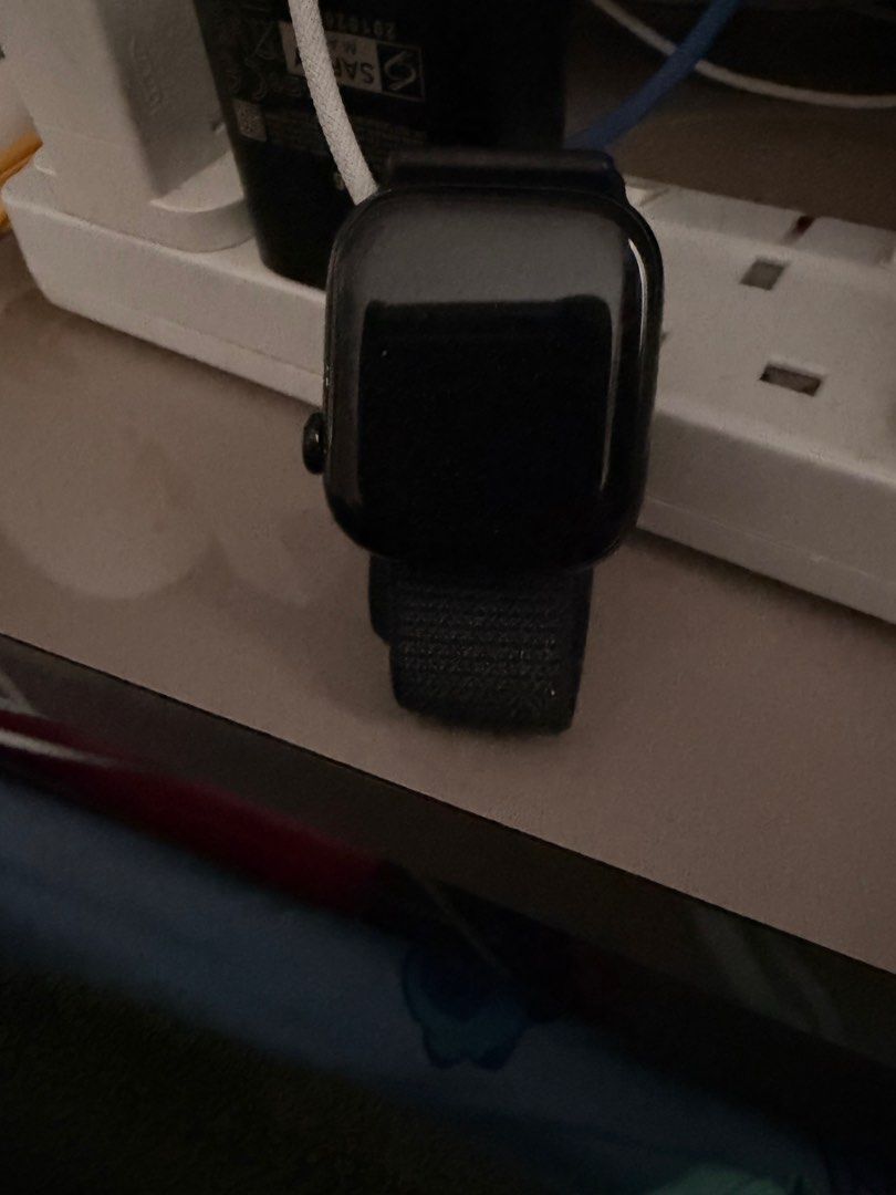 Apple Watch Series 10, Mobile Phones & Gadgets, Wearables & Smart ...