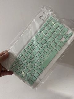 Portable Folding Wireless Keyboard | Same-Day Delivery | Keypad ...