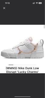 Nike panda Dunks low black and white, Luxury, Sneakers & Footwear on ...
