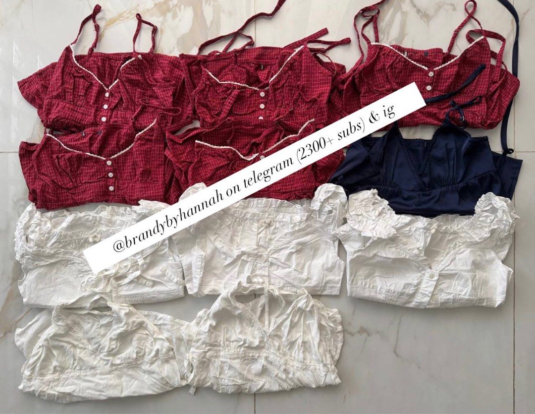 brandy foldover knit shorts | shanghai exclusive 🇨🇳 (authentic) revice ...