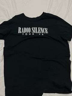 Brandy Melville White Lace Trim Tank, Women's Fashion, Tops, Shirts on ...