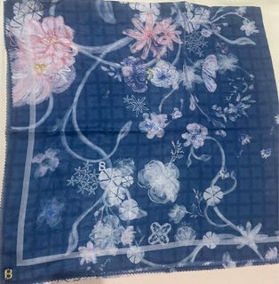 Halaman Profil iam_storesecond di Carousell | Semua Barang Dijual ...