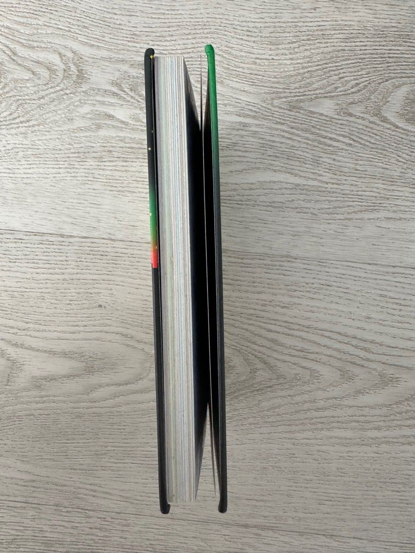 Captain Underpants and the Tyrannical Retaliation of the Turbo Toilet ...