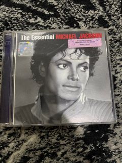 Michael Jackson And The Jackson 5 ( Motown Greatest Hits), Hobbies ...