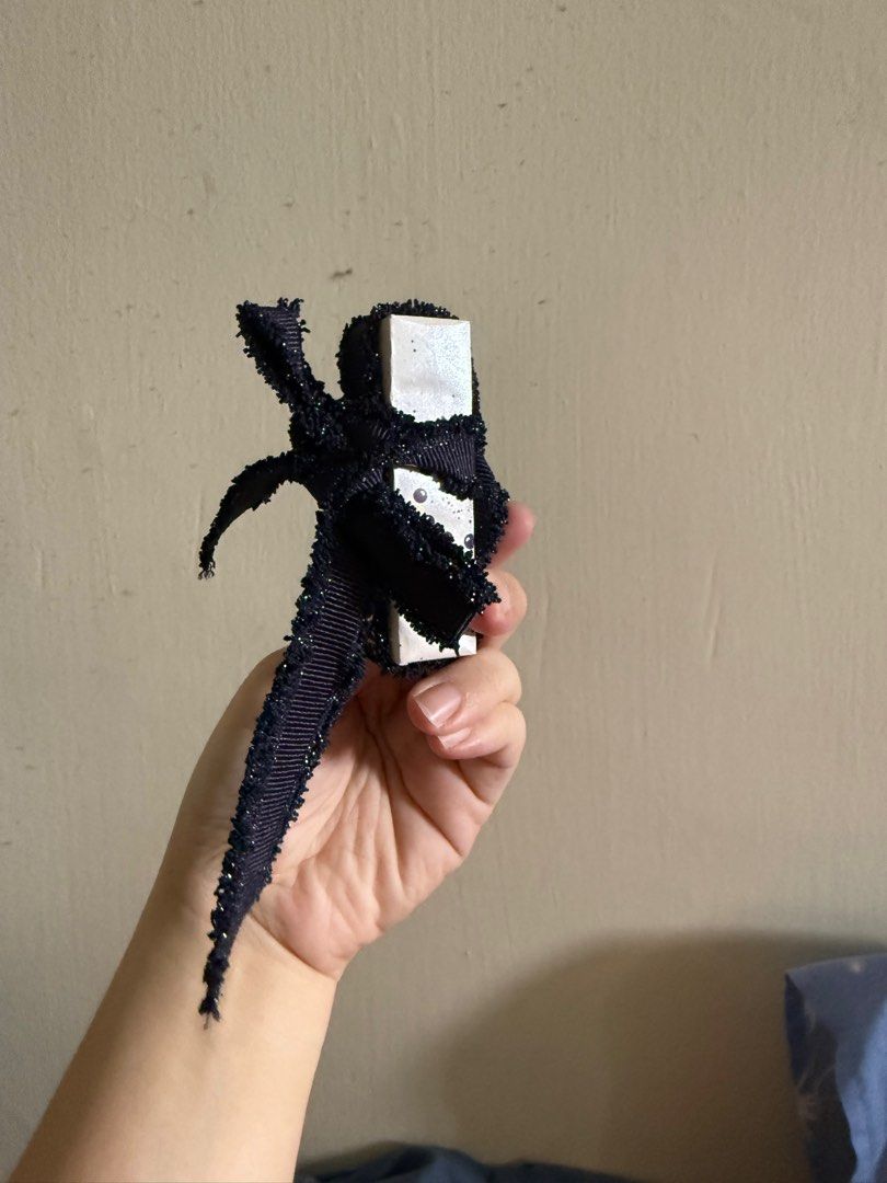 Chanel Rouge Allure Laque 67 Steady Lipstick, Beauty & Personal Care ...