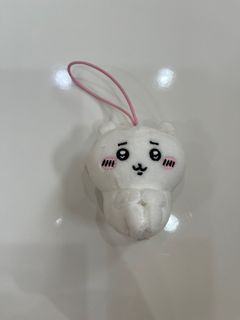 Boneka gantung Dijual | Beli 100+ Boneka gantung online | Carousell ...
