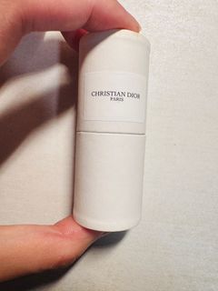 Dior LCP 7.5ml perfume miniature, Beauty & Personal Care, Fragrance ...