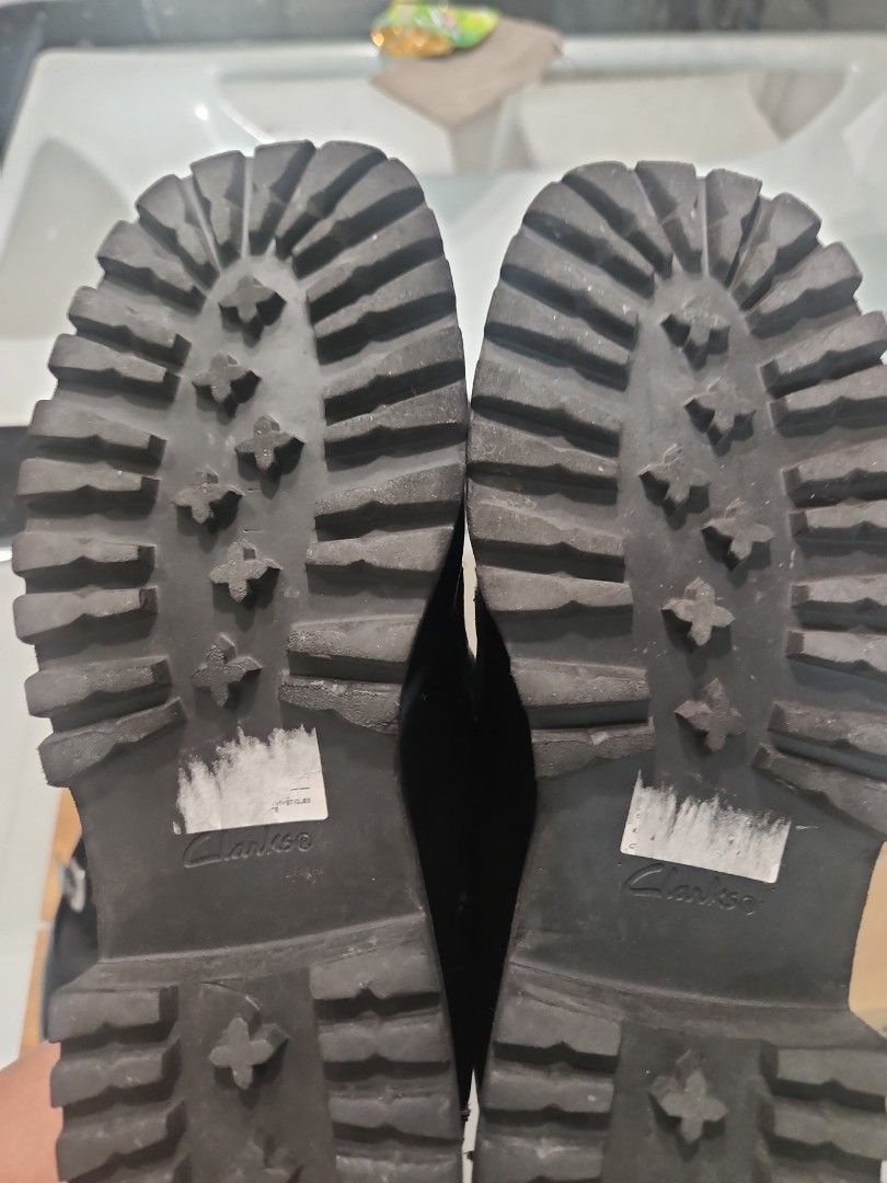 Clarks , Charles Keith and skechers, Women's Fashion, Footwear, Loafers ...