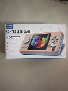 Wii Nunchuk Controllers, Video Gaming, Gaming Accessories, Controllers ...