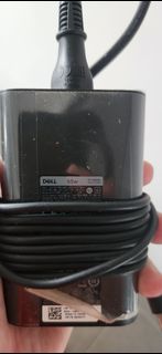 Microsoft Surface 65W Laptop Charger, Computers & Tech, Parts ...