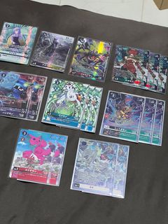 Black wargreymon last prize - digimon kuji, Hobbies & Toys, Toys ...