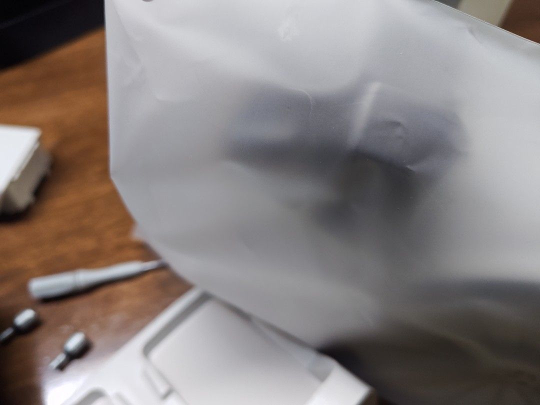 DJI Flip Drone - Fly More Combo, Photography, Drones on Carousell