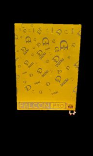 Dunu Falcon Ultra 入耳式耳機, 音響器材, 耳機 - Carousell