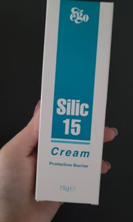 Hijiriko EGF Mt Fuji Water Cream (2 pcs), Beauty & Personal Care, Face ...