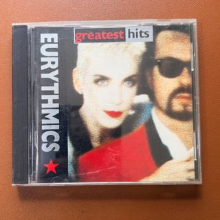 Bananarama - The Greatest Hits Collection CD, Hobbies & Toys, Music ...