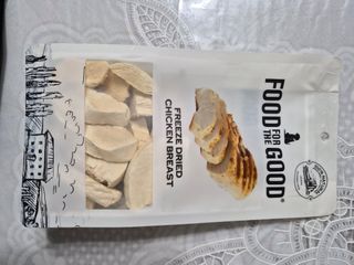 Bailey+Co(Bailey Co) Freeze Dried Beef Meal 1.2KG, Pet Supplies, Pet ...